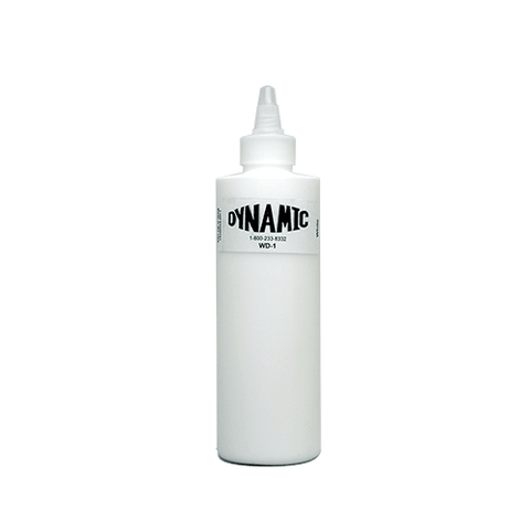 Dynamic Tattoo Inks – Liberty® Tattoo Supply